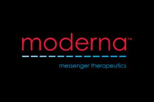 Moderna to expand mRNA vaccines commercial footprint In Europe | The ...
